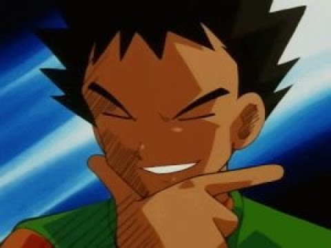 Smash or Pass: All 901 Pokemon - YouTube