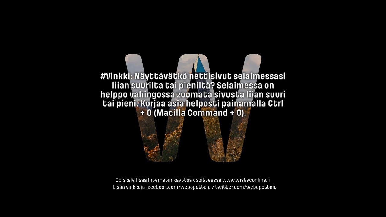 Esa Riutta Live-stream - YouTube