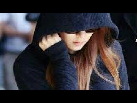 Super lovers whatsapp status // love meena geet status