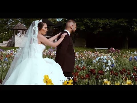 ASK HIKAYEM-SINEM & DOGAN DÜGÜN PART II