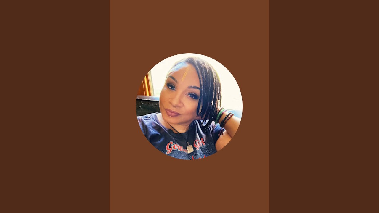 Azrah Love is live! #spirituality #chosenones - YouTube