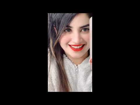 Piyanka__mongia__new__insta__reel__new__short__video__2022