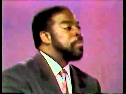 Семинар Леса Брауна 6_6_перевод_Les Brown