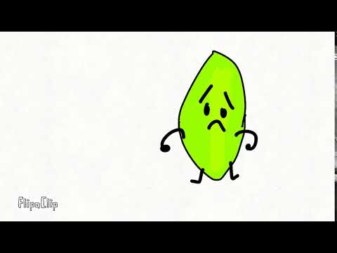 bfdi pin vore