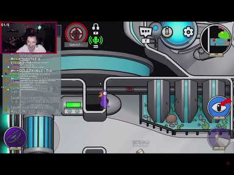 bilal 28 saniye boyunca pelinin kendi kafasına sıkmasına delleniyor