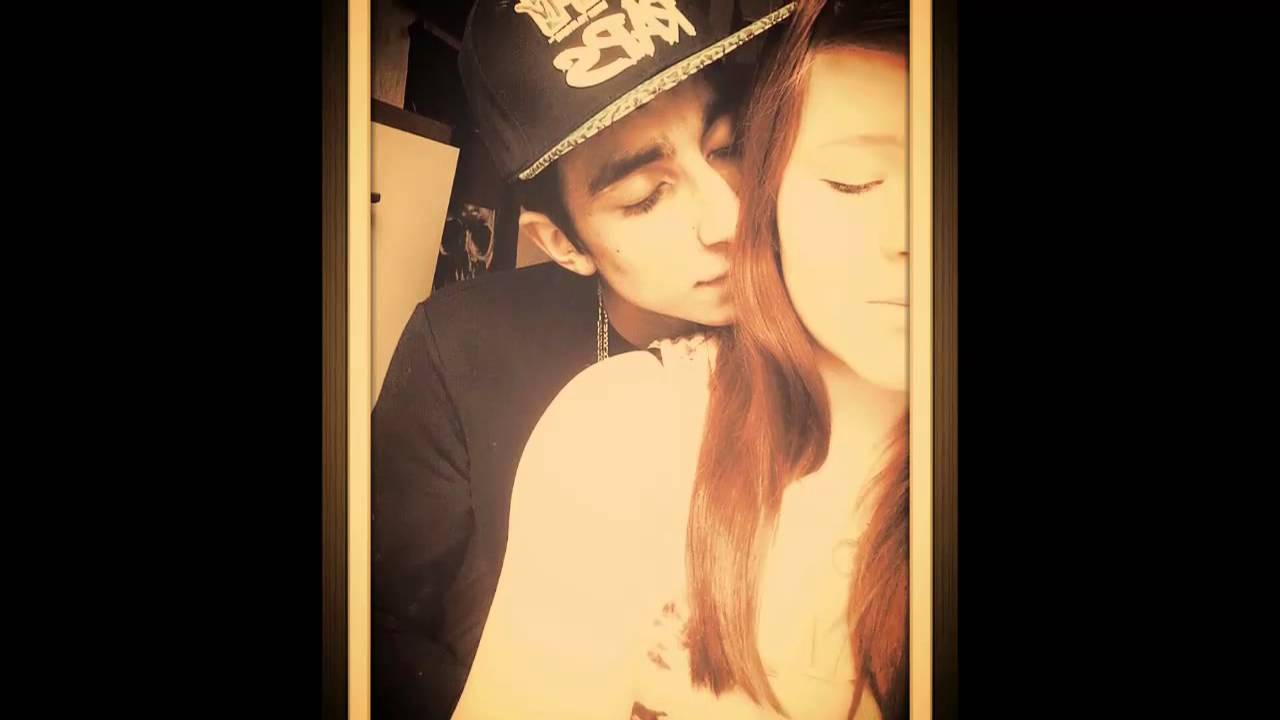 MC Saad Rapper Leipzig - YouTube