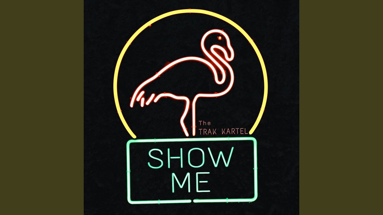 Party All Nite - YouTube