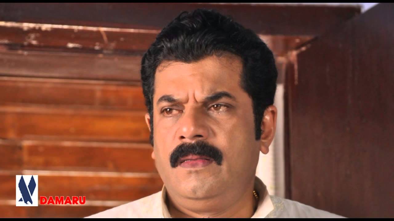 Mukesh malayalam film male best actor mallu kerala - YouTube