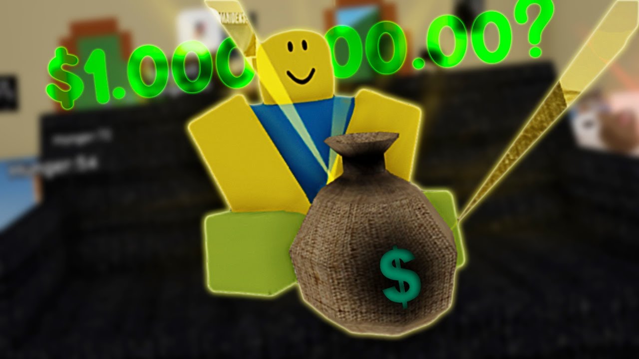 Roblox Raise a Floppa Road to 1B .. - YouTube