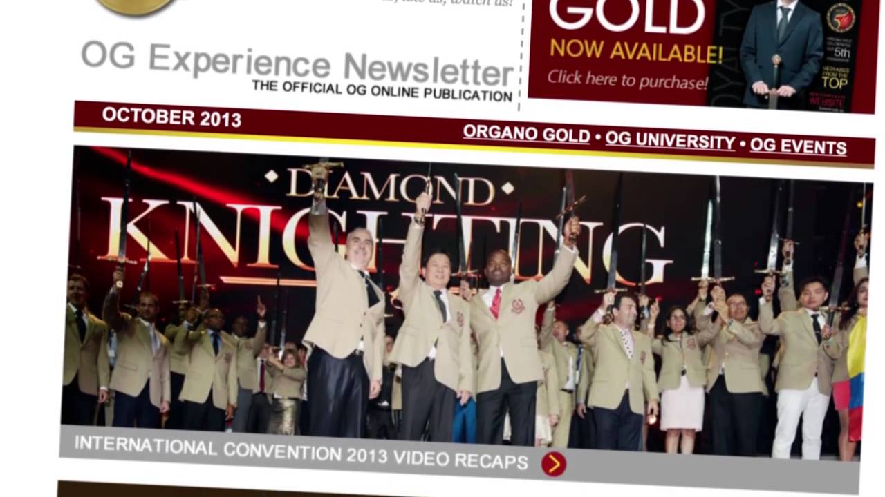 Introducing the Star Achievers Program - YouTube