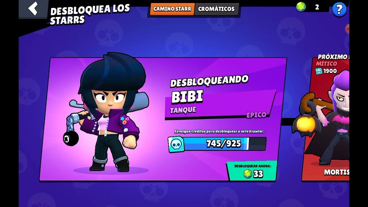 @GoDeiK ¿Soy un buen gugador de Brawl Stars? - YouTube