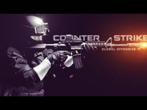 ||DOOM|| CS:GO Modu Delta Touch Motoruna Nasıl indirilir?||