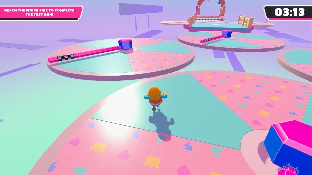 Fall Guys_20230519004802 - YouTube