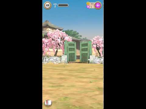 ciumsy ninjaは本当にすごい！