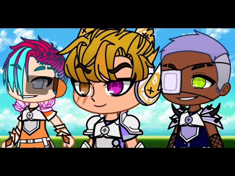 Storix Club - A Procura do Destino | TRAILER 2