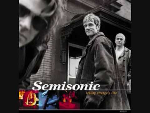 Semisonic - Closing Time - YouTube