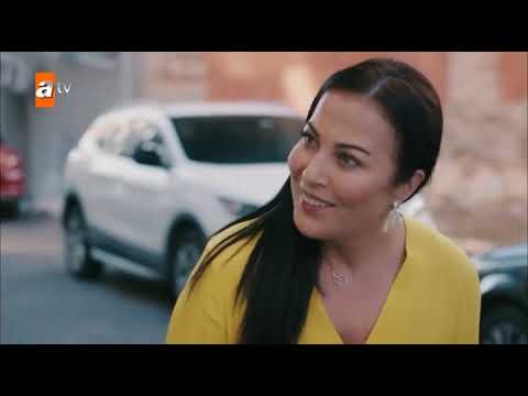 КАСЕ НАМЕДОНАД КИСМИ 15 HD (АСЛО САР НАМЕДИХАМ) озвучил