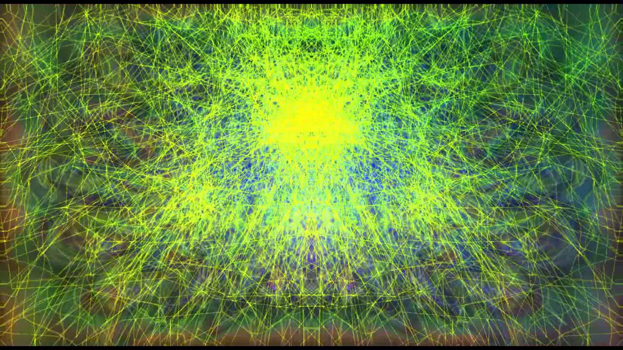 Fred Cap Band at The Anthem Grille 10 18 19 - YouTube