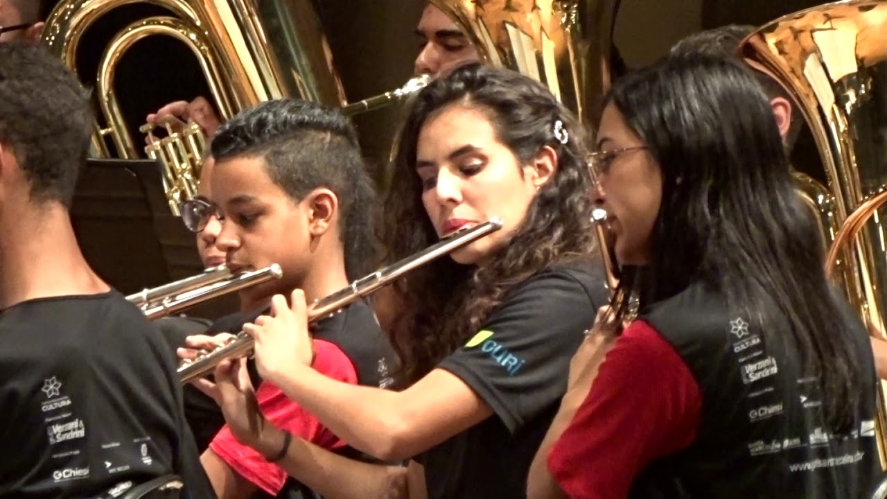 Song for My Children - Andrew Boysen, Jr. - YouTube