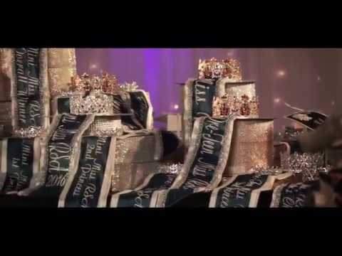 Mini Miss&Mr RSA Promotional Video 2016 - YouTube