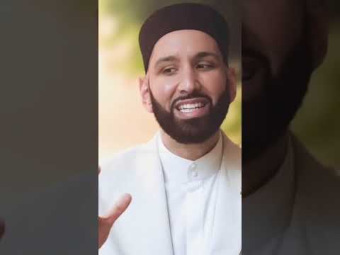 STORY OF SULAIMAN A.S (SOLOMON) SON OF DAWOD A.S (DAVID).PLANT PLENTY ...