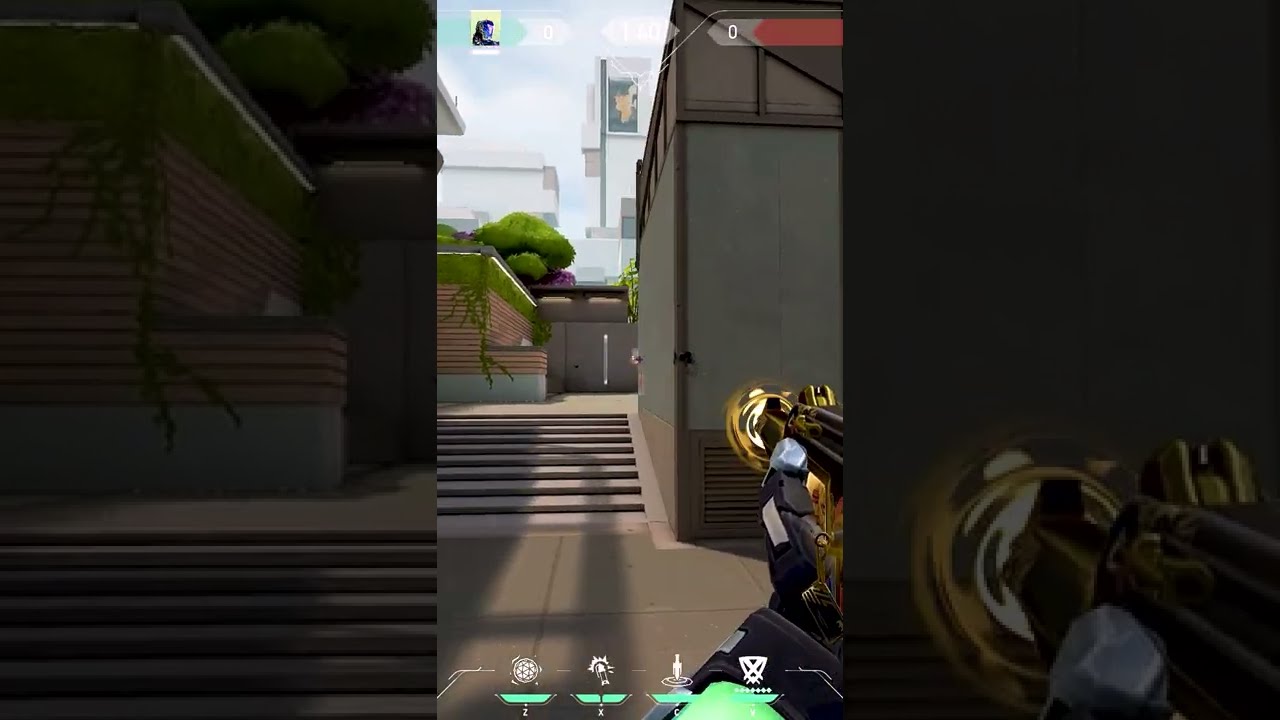 KAYO Flash Lineup for A Main on Split! 💥 #shorts - YouTube