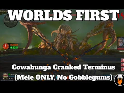 𝕎𝕆ℝ𝕃𝔻𝕊 𝔽𝕀ℝ𝕊𝕋 (𝕄𝕖𝕝𝕖 𝕆ℕ𝕃𝕐, ℕ𝕠 𝔾𝕠𝕓𝕓𝕝𝕖𝕘𝕦𝕞𝕤!) ℂ𝕠𝕨𝕒𝕓𝕦𝕟𝕘𝕒 ℂ𝕣𝕒𝕟𝕜𝕖𝕕 ...