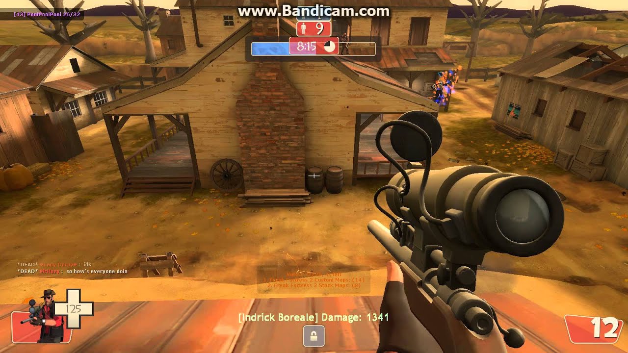 VSH PoniPoniPoni Indrick Boreale - YouTube