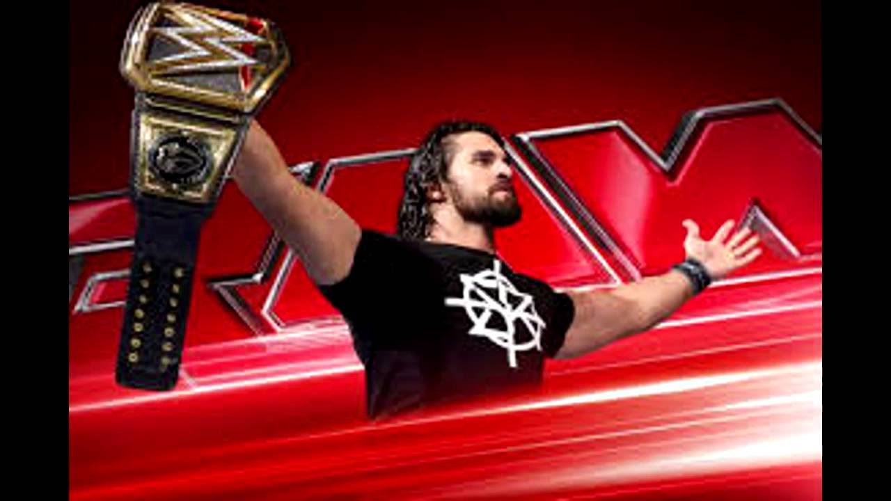 WWE 2016 Monday Night Raw FULL ROSTER BREAKDOWN ANALYSIS! - YouTube