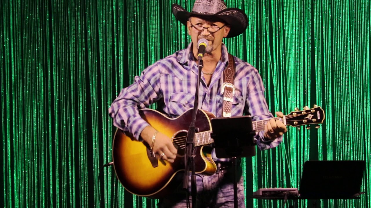 Jeannot Boucher - YouTube