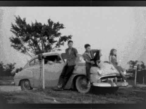 Carl Helm - Tenderness - YouTube