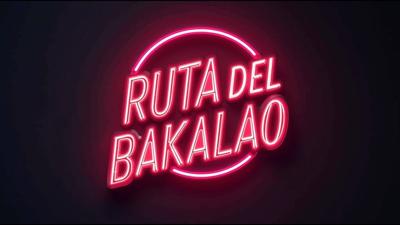 MEREDIAN 3DX RUTA DE BAKALAO CLUB HERMANOS DALTON BY DJ GUSTRON EDITOR ...