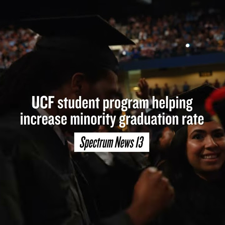 19 Things to Brag About From 2019 - YouTube