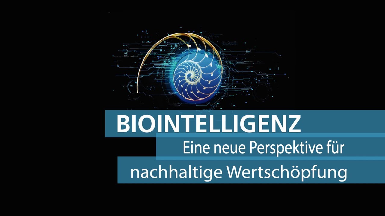 Webinar Fraunhofer Academy - YouTube
