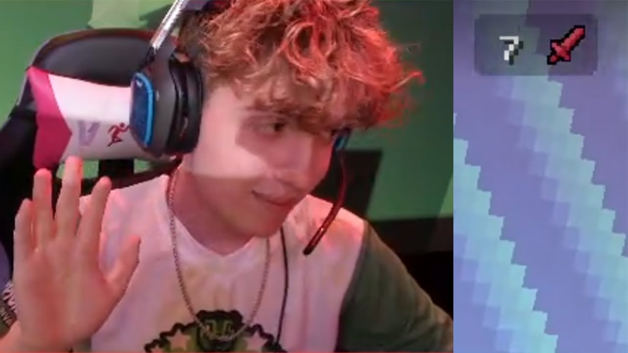 Coldified's 7 kills in Surival Games - YouTube