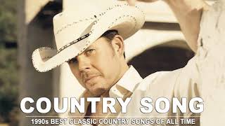 Country Music 1990 | Popnable