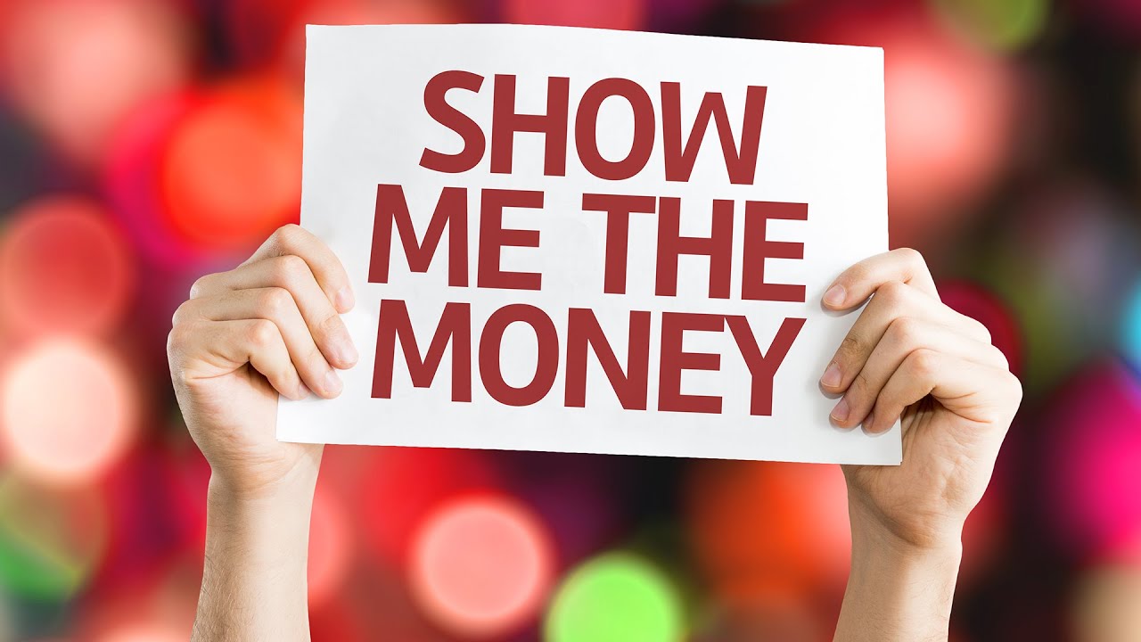 unmasking-the-precarious-yuan-exchange-rate-a-deep-dive-into-china-s