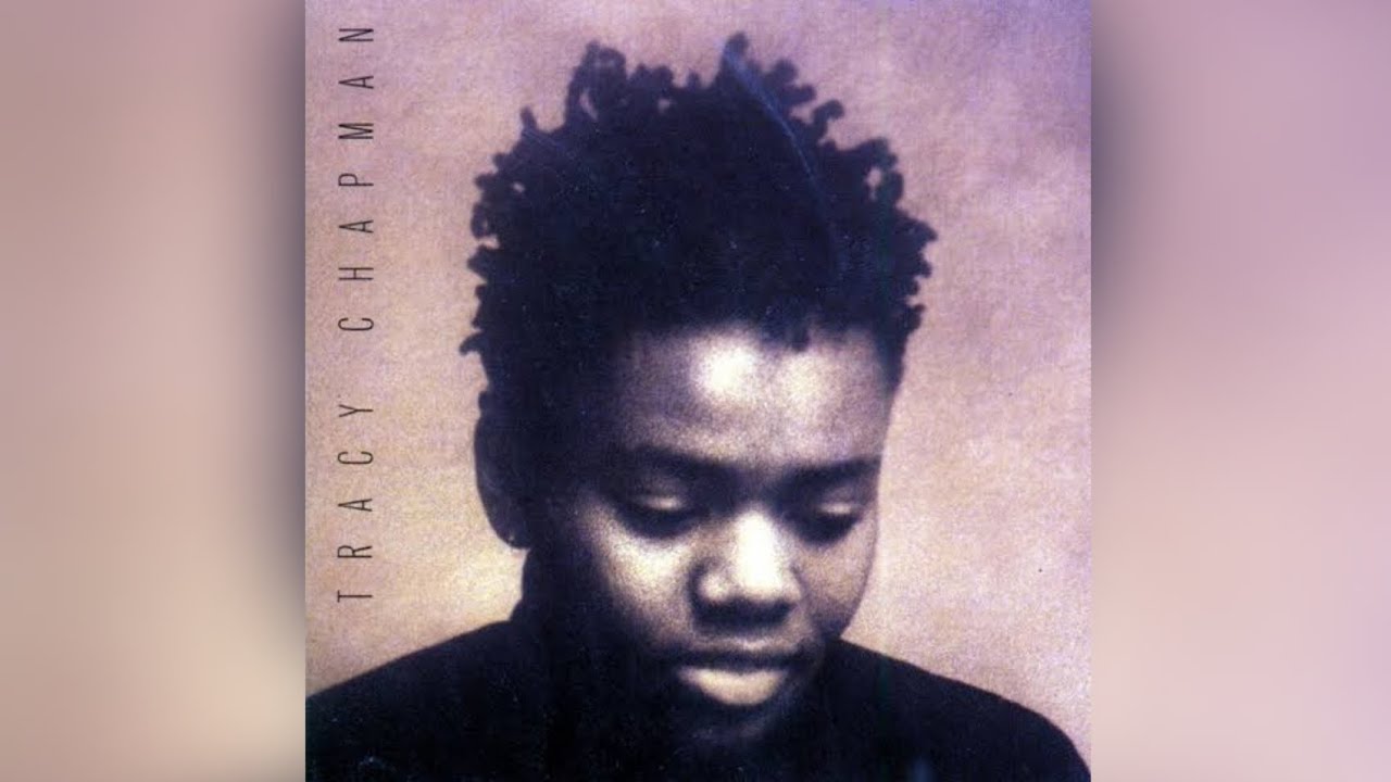 Tracy Chapman - Fast Car (Instrumental) - YouTube