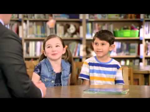 Infinity Times Infinity - YouTube