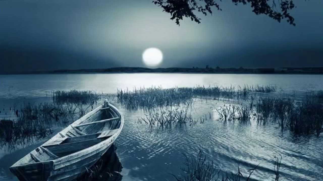 Pink Floyd - The Endless River - Things Left Unsaid - YouTube