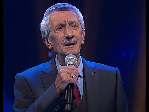 Mehmet Çalmaşur Sazım Düzen Tutmaz Olsun Telim Allah demeyince