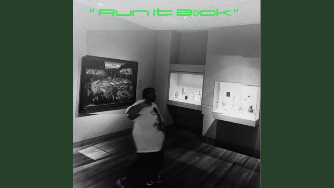 Run It Back“ - YouTube