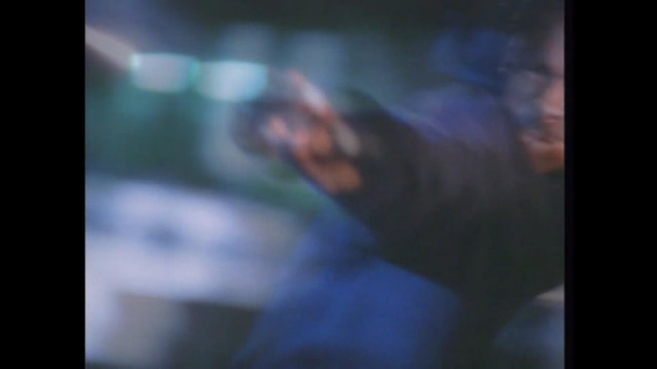 RND1 - PSA: Stop Smoking Boof In The Booth - YouTube