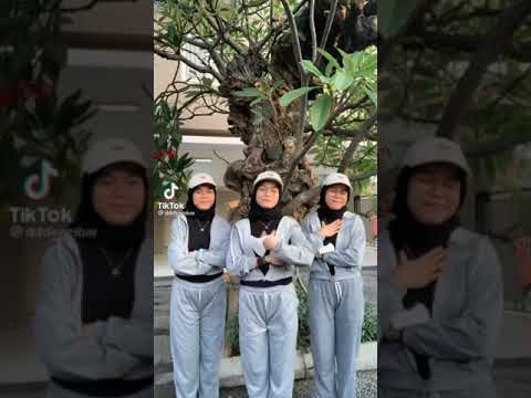 KUMPULAN TIK TOK\\/DITA_DINA_DINI🔥🔥❤️