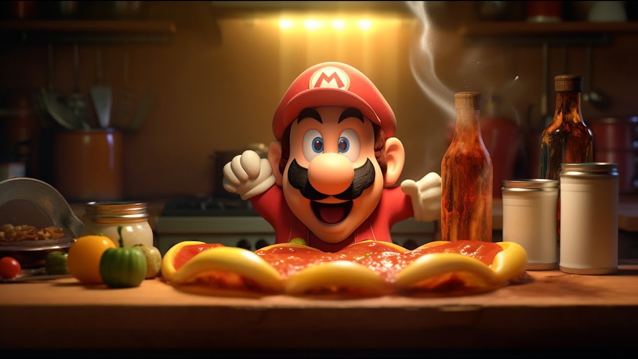 Ep. 25: Is PC Gaming Even Worth It Anymore? Is It Moral to Purchase ...