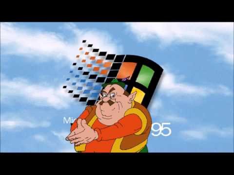 morshu sings canyon.mid - YouTube