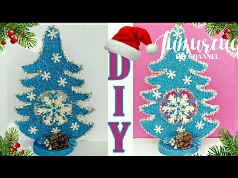 Christmas Tree🎄 Christmas decoration