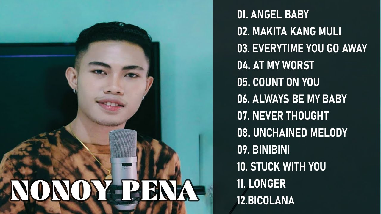 The Best Of Reyne Cover Songs💕Timeless Love Songs 💕Opm Songs 2023💕 ...