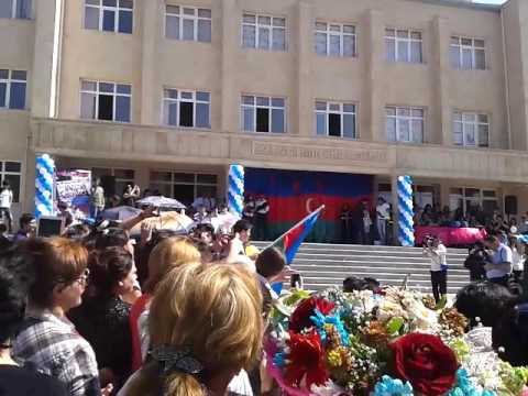 221sayli mektebde son zeng