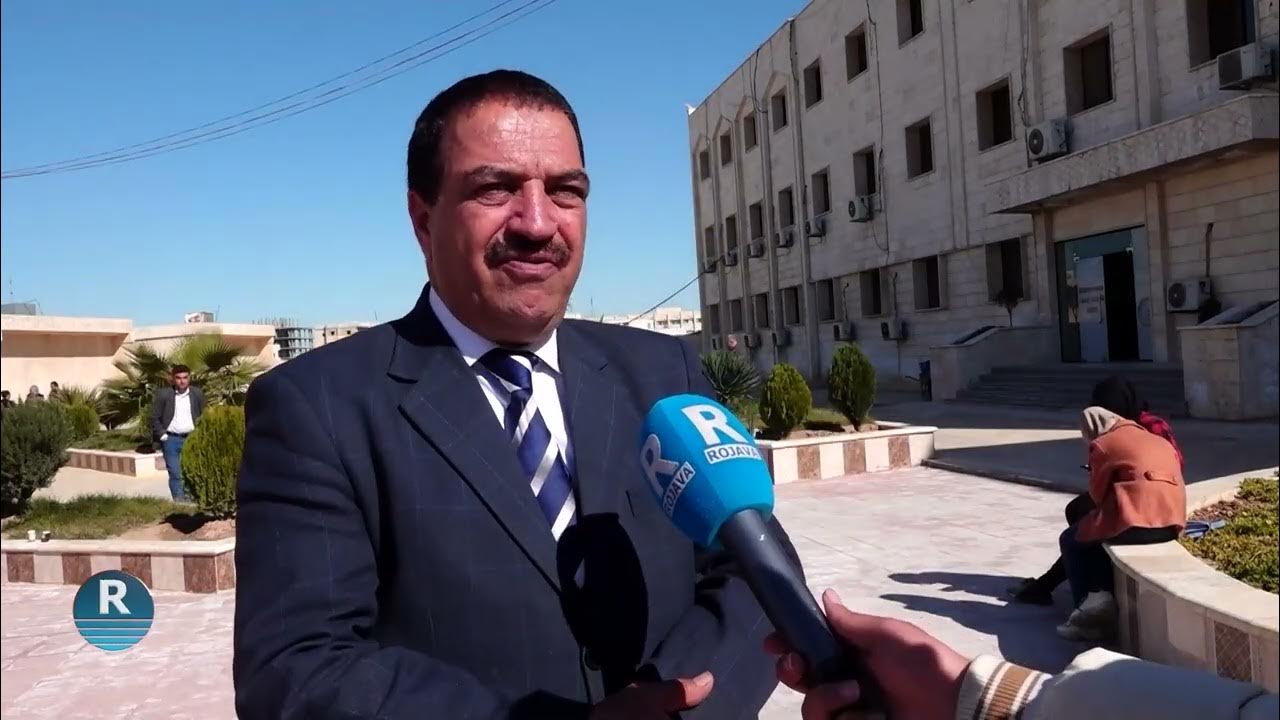شيوخ وحقوقيون الاعتداء الهمجي على الشابتين في تل السمن مخالف للأعراف